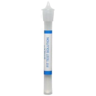 Buy 3M FT31 Bitter Face Fit Solution 55ml Online Today!