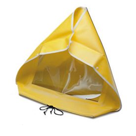 Buy Moldex Face Fit Test Hood Online Today!