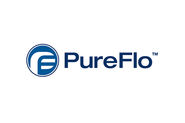 Buy Pureflo Purelite Xstream Powered Respirator Online Today!