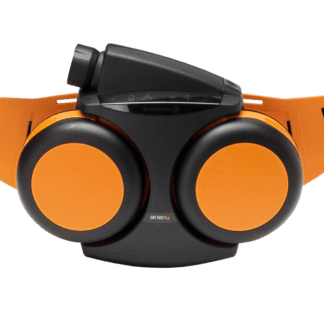 Buy Sundstrom SR 500 Powered Respirator Online Today!