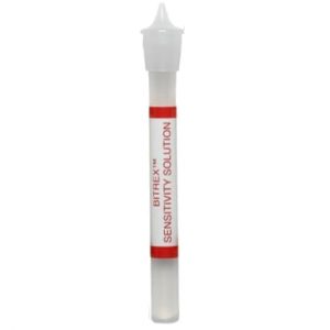Moldex 0503 Bitrex Face Fit Sensitivity Solution
