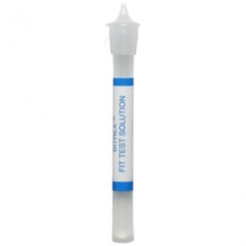 Buy Moldex 0504 Bitrex Face Fit Test Solution Online Today!
