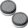 Buy JSP Powercap Filters Online Today!