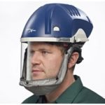 Powered Air Purifying Respirator (PAPR) - Dust Masks Direct