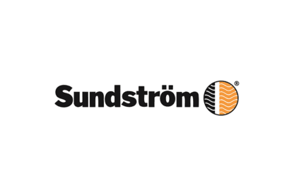 Buy Sundstrom SR 500 Powered Respirator Online Today!