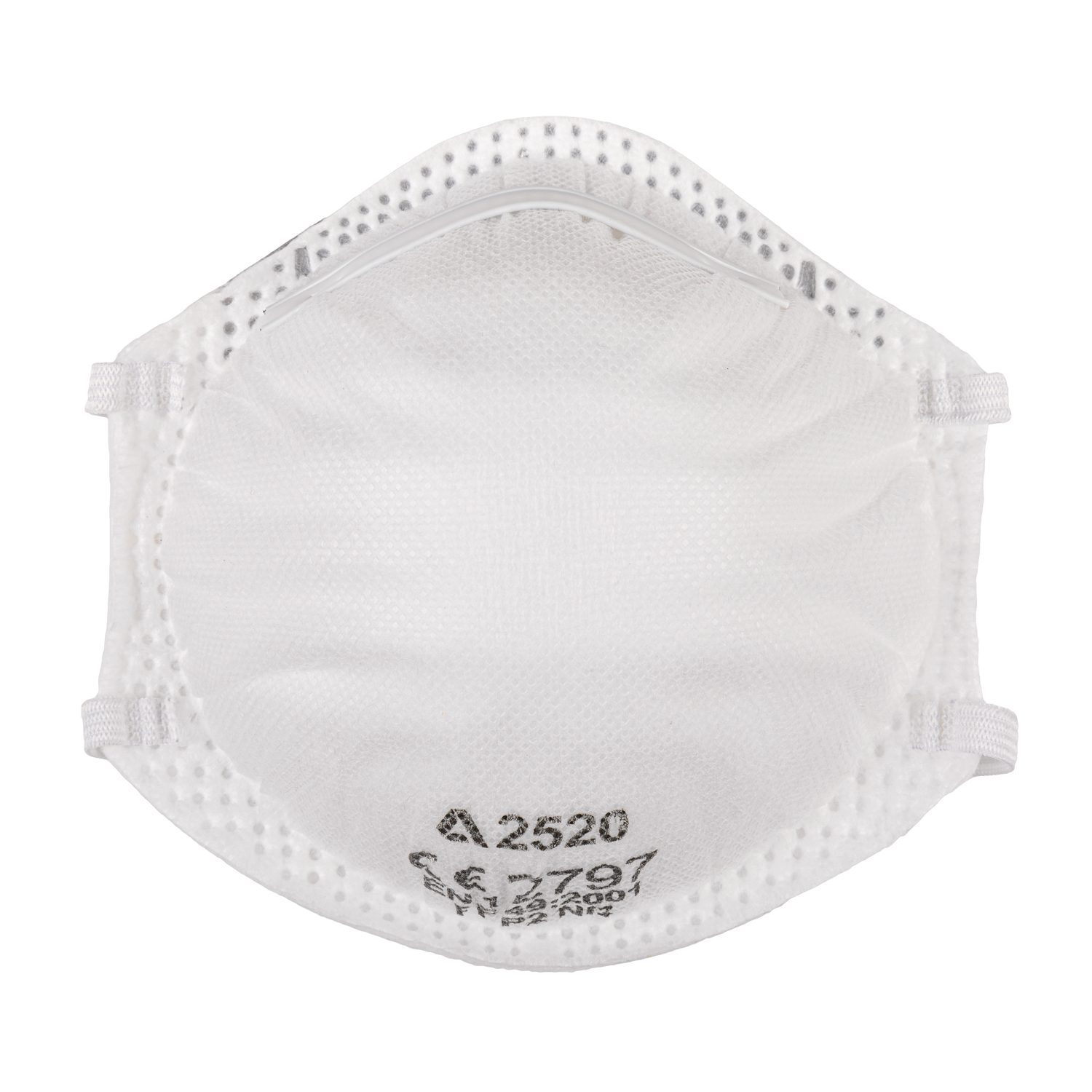 Buy Dust Masks Dust Masks Online Today