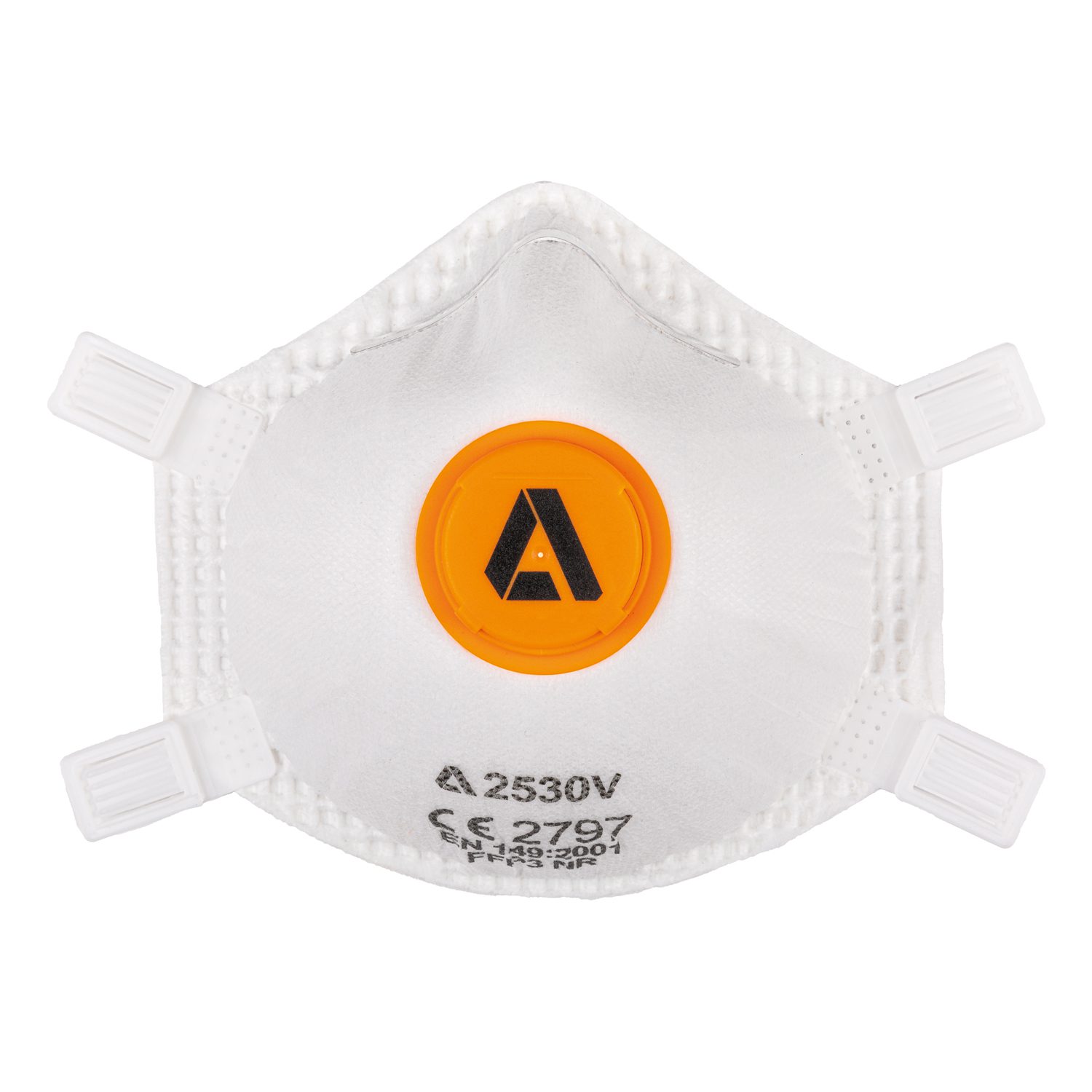 Buy FFP3 Masks UK - P3 Dust Masks In Stock, On Shelf Major Brands