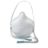 FFP3 Dust Masks - Dust Masks Direct