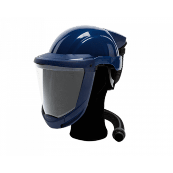 Buy Sundstrom SR 570 Face Shield Online Today!