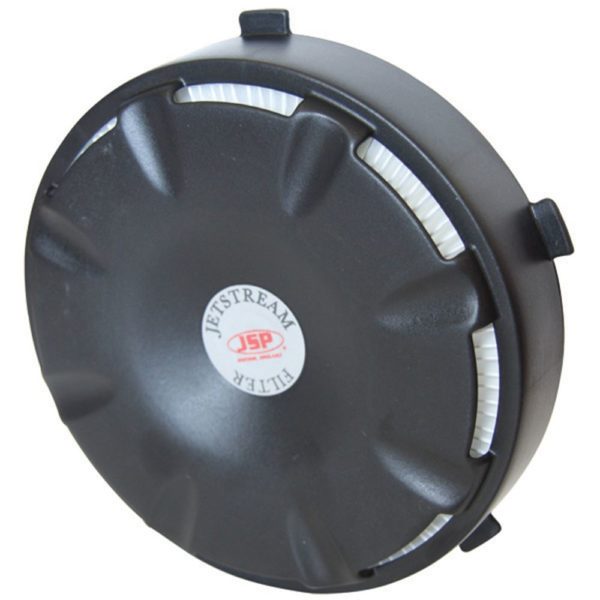 Buy JSP Jetstream Constructor Unit Replacement TH2P Filter